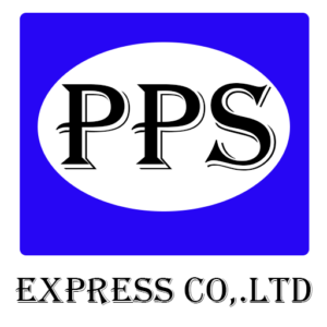 หน้าหลัก - เฮลลิออท จีพีเอส